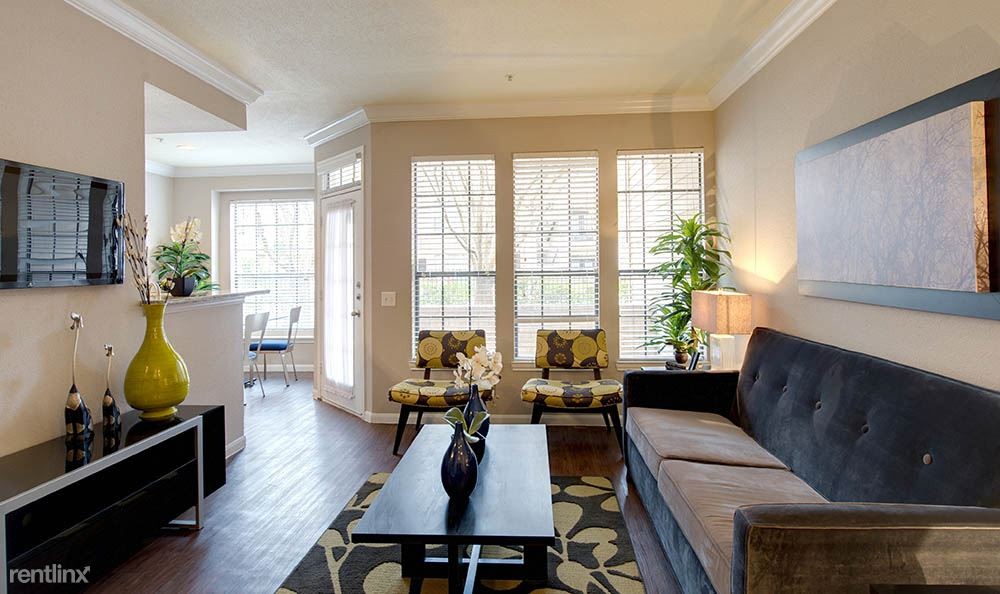 The cheapest apartment rentals in University Place, explored