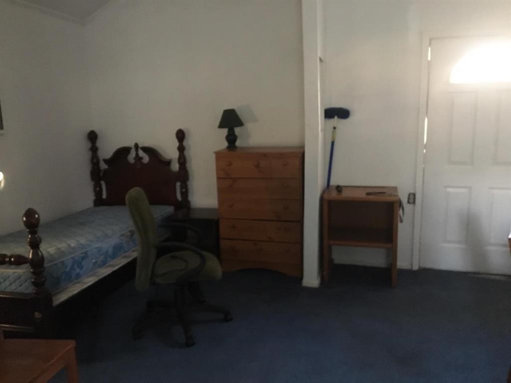 The Cheapest Apartment Rentals In Sharpstown, Right Now