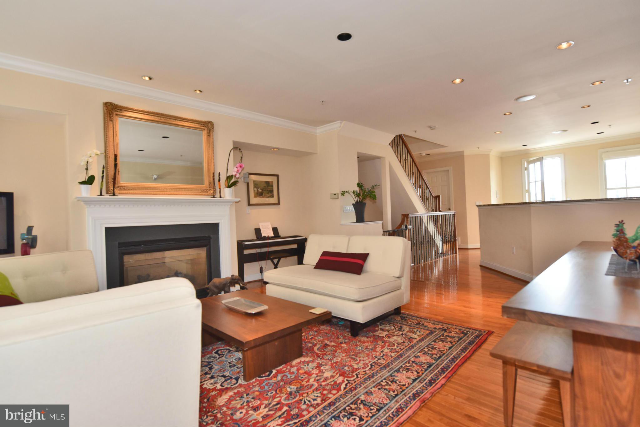 Inside Baltimore's most expensive rentals