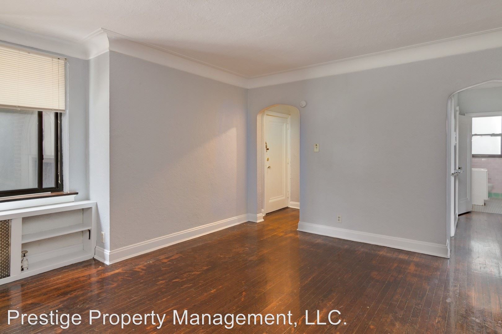 What will $800 rent you in Cincinnati, this month?