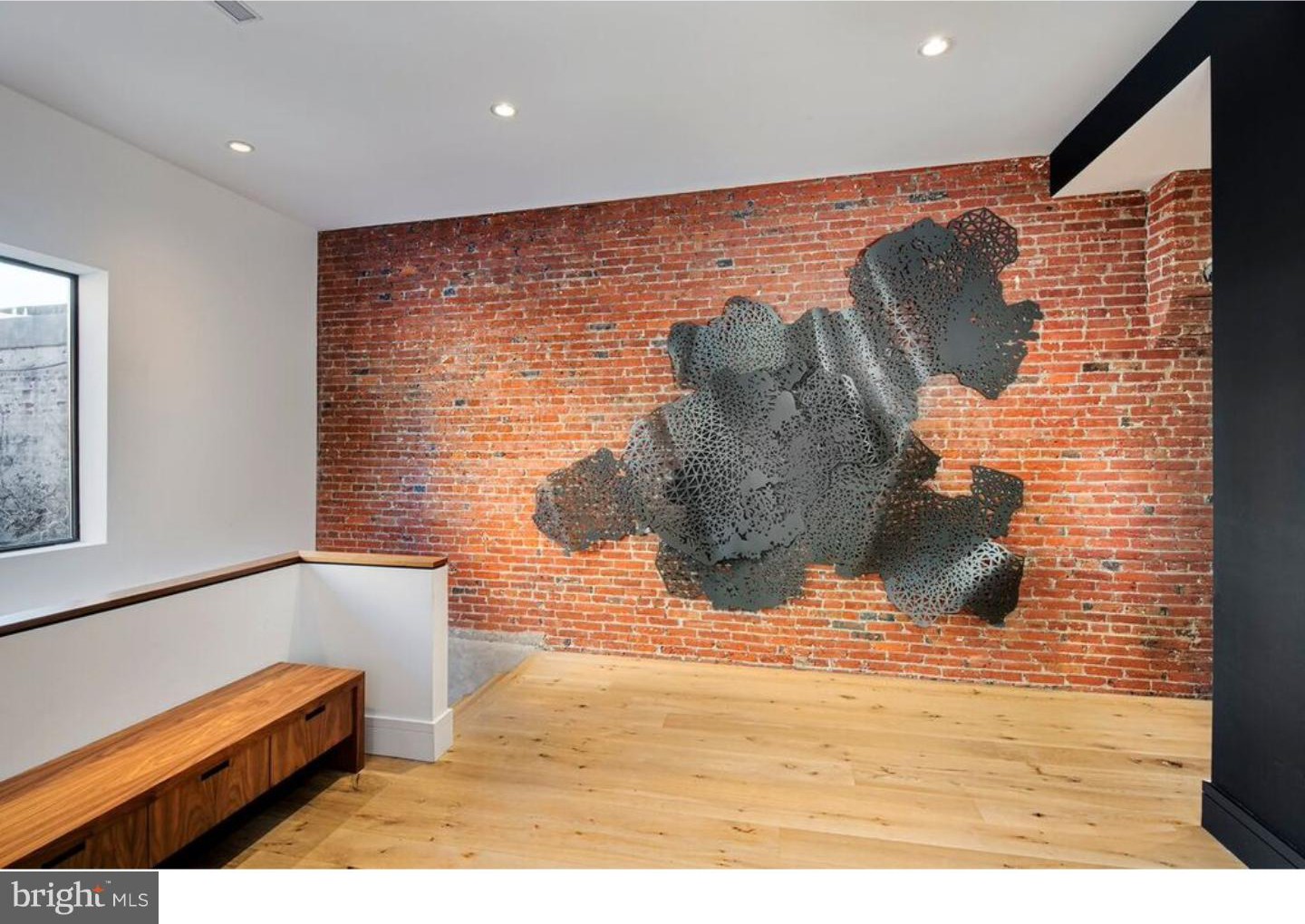 Inside Philadelphia's most expensive apartments