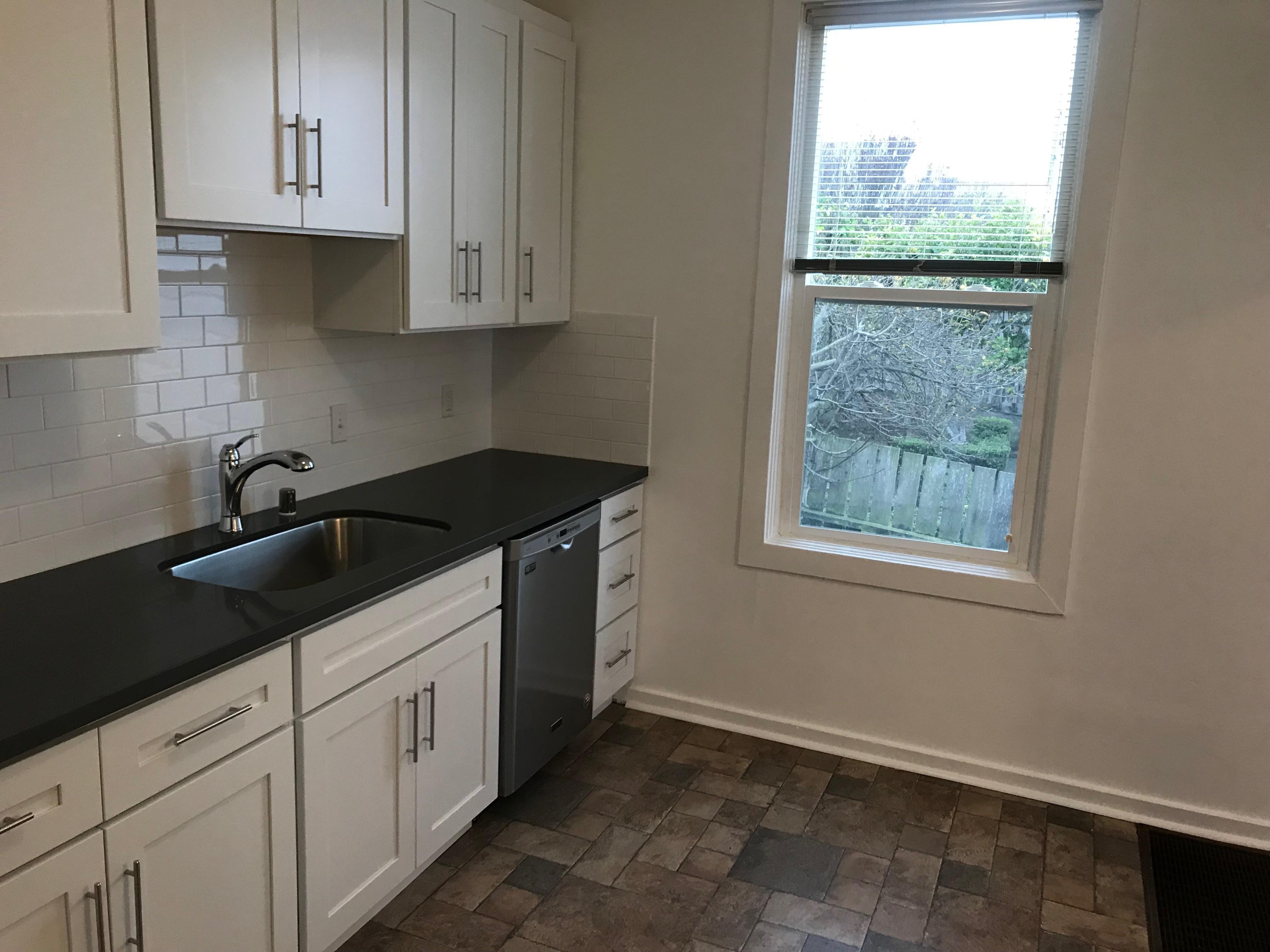 What will $3,200 rent you in San Francisco right now?