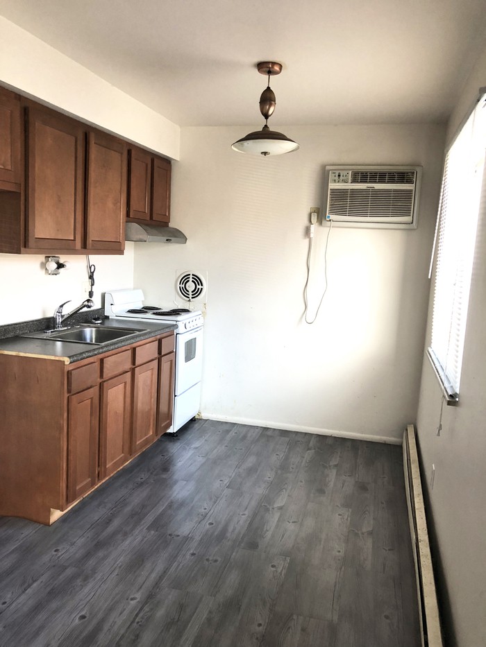 The most affordable apartment rentals in Cincinnati, right now