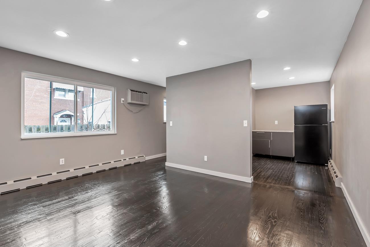 Renting in Cincinnati: What will $800 get you?