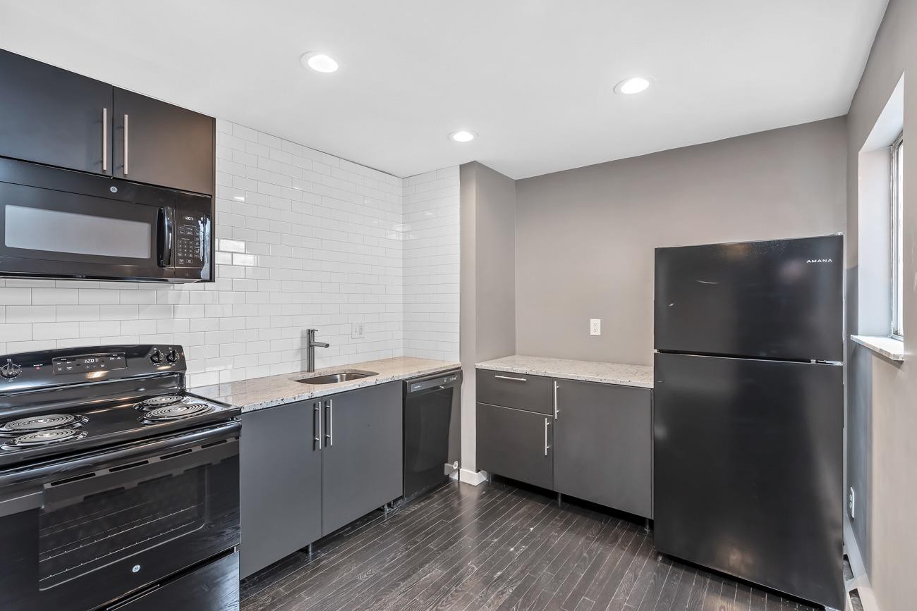 Renting in Cincinnati: What will $800 get you?